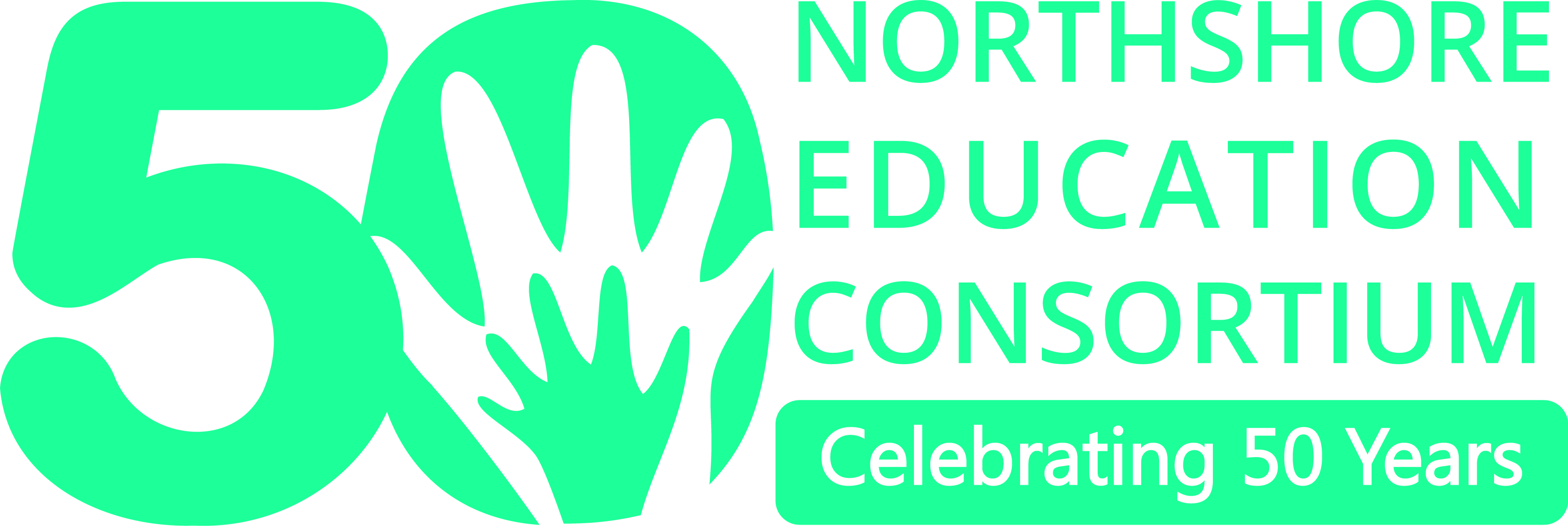 Northshore Academy Lower School